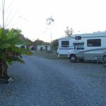 Top 100 RV Parks in Alabama - Alabama Campground & RV Park Reviews